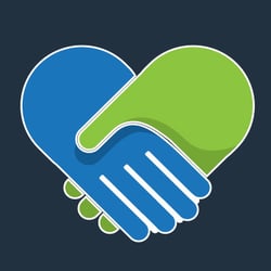 Total Care RX is “Uniting for the Fight” to End AIDS on Worlds AIDS Day