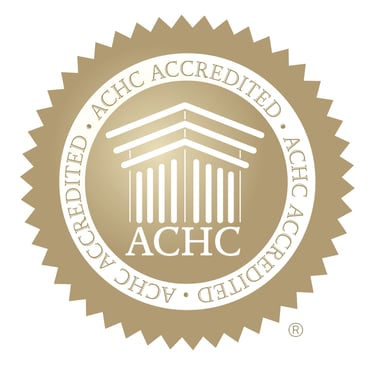 Specialty Pharmacy | Long Term Care | Total Care RX