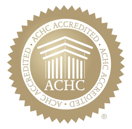 Specialty Pharmacy | Long Term Care | Total Care RX