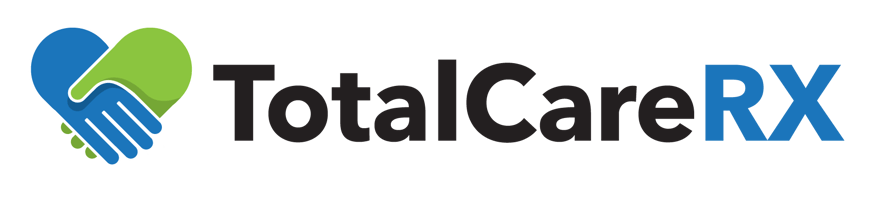 Contact Total Care RX
