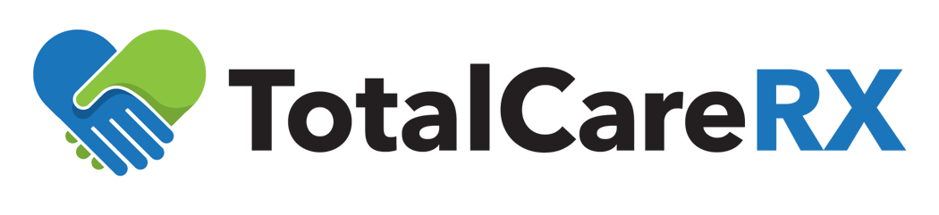 Company Overview | Total Care RX