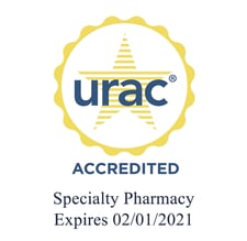 Specialty Pharmacy | Long Term Care | Total Care RX