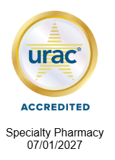 Company Overview | Total Care RX