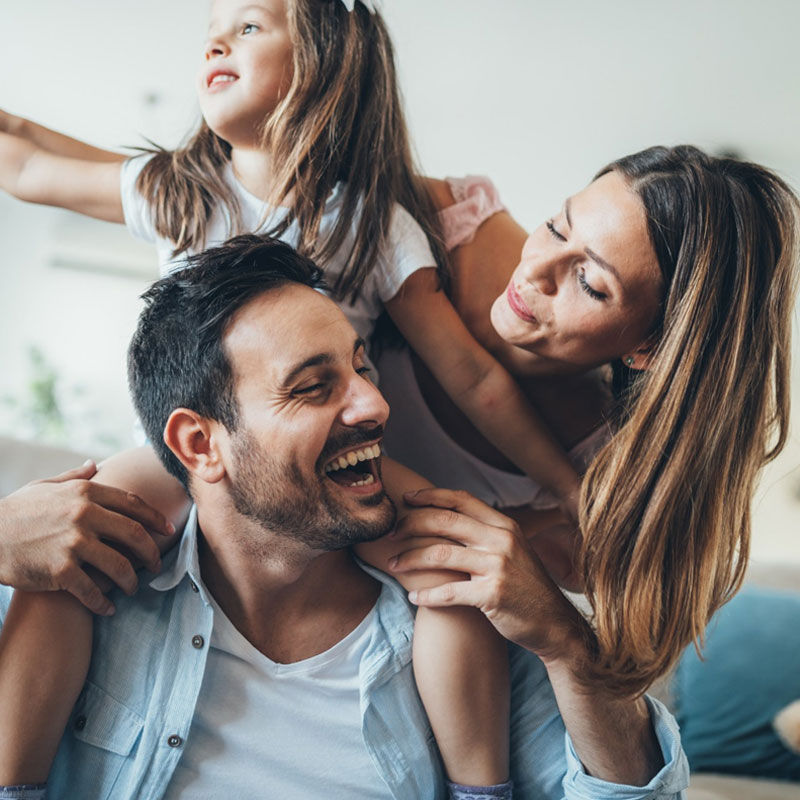 Providers | Total Care RX