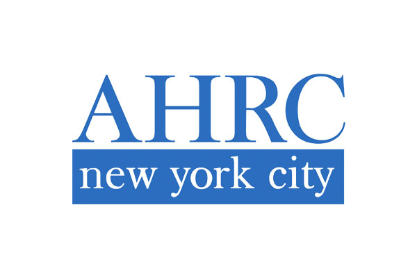 Long Term Care | Total Care RX