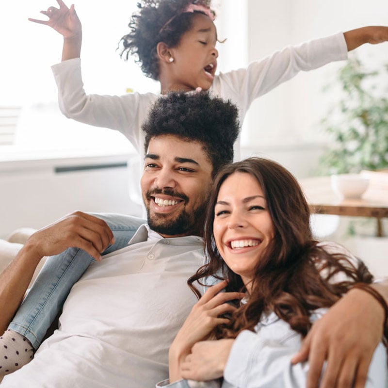 Specialty Pharmacy | Long Term Care | Total Care RX