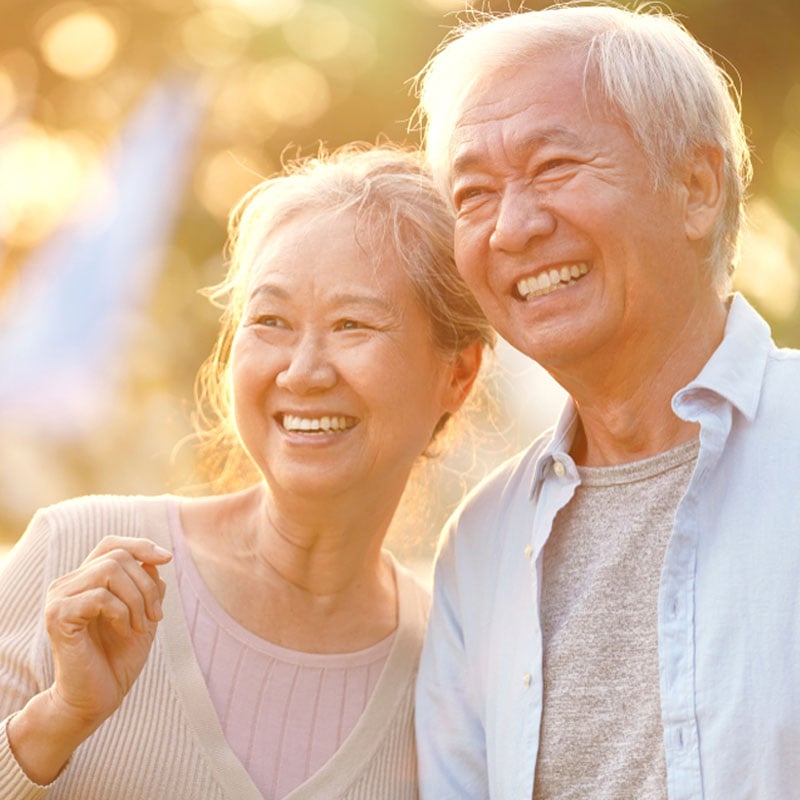 Neurology | Total Care RX