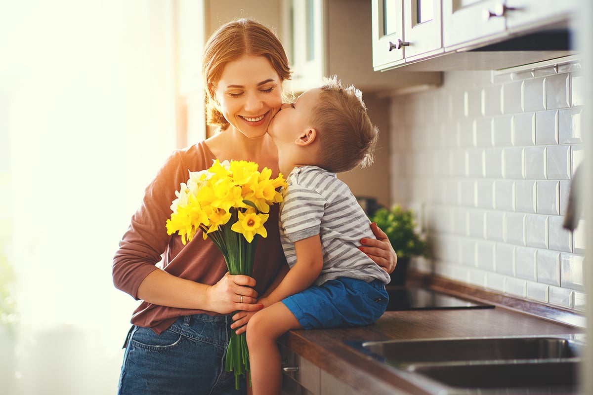 Specialty Pharmacy | Long Term Care | Total Care RX